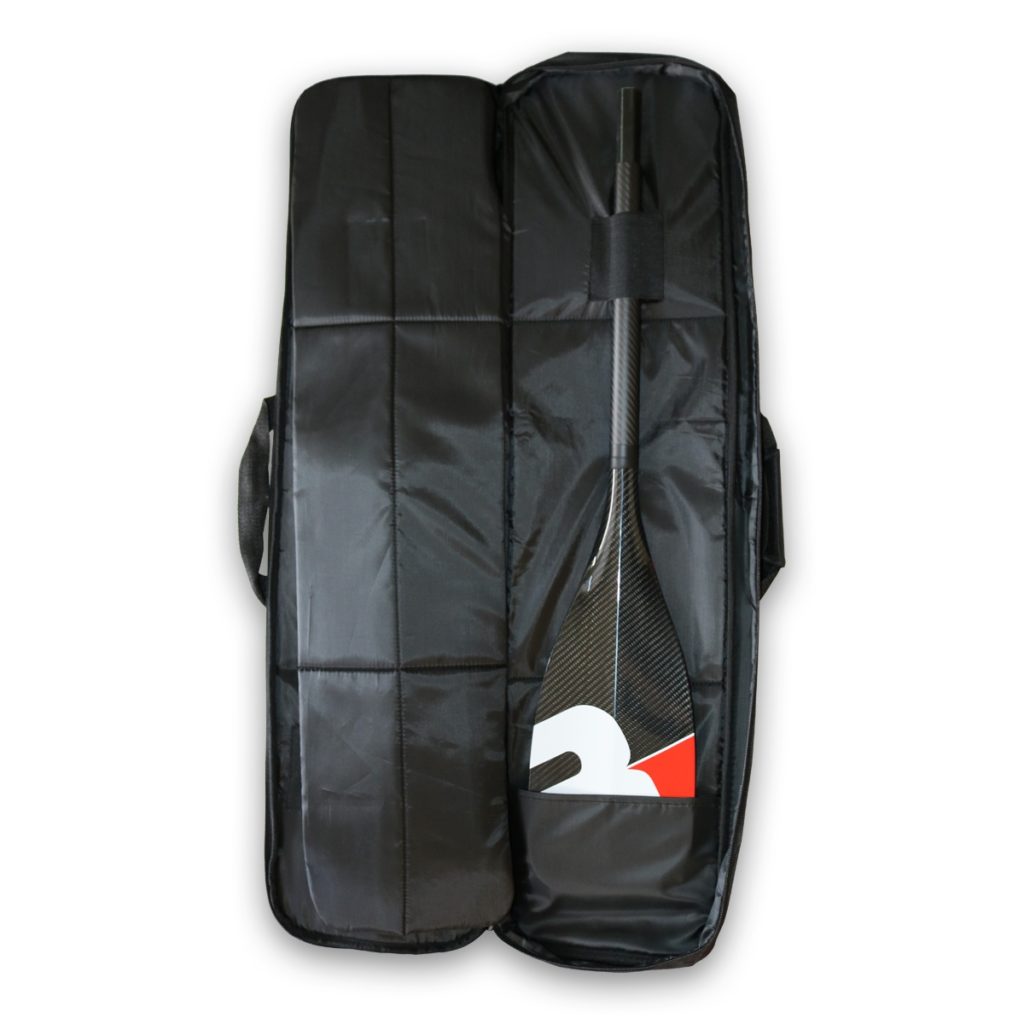 SUP Paddle Bag | BLACK PROJECT