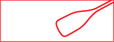 BLACK PROJECT | SUP Paddles & Fins