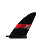 SUP Fins | BLACK PROJECT