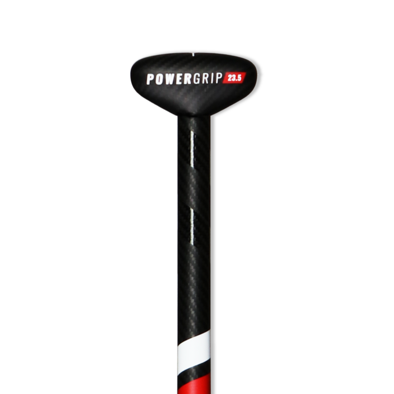 Shop Black Project SUP Paddles & Fins - Official Store