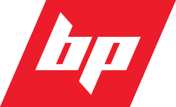 SUP Fins | BLACK PROJECT